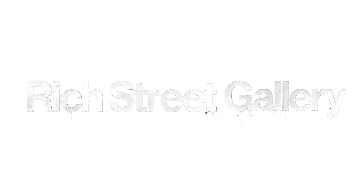 Rich $treet Gallery